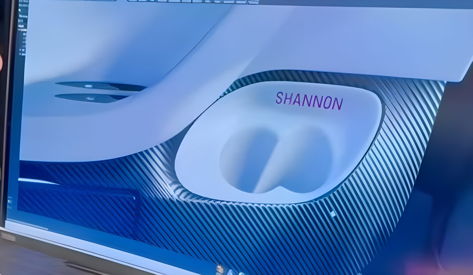 Bugatti Builds Custom Cupholder After $3.6M Hypercar Owner's Red Bull ...